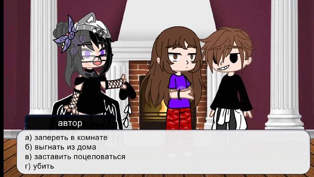 [13:40]я хз чё это (просто мне нечем занятся)
