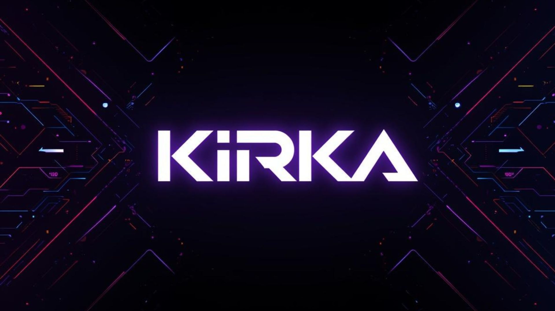 Обзор Канал KIRKA ✔️