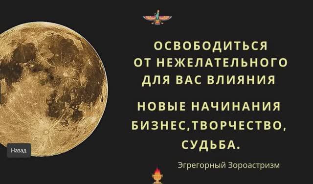 Новые идеи бизнес, творчество, судьба