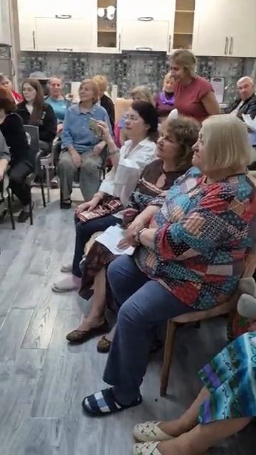 Презентация Продукции командами Лучей и Мастерами МаЭД 02.05 Мир Универсологии