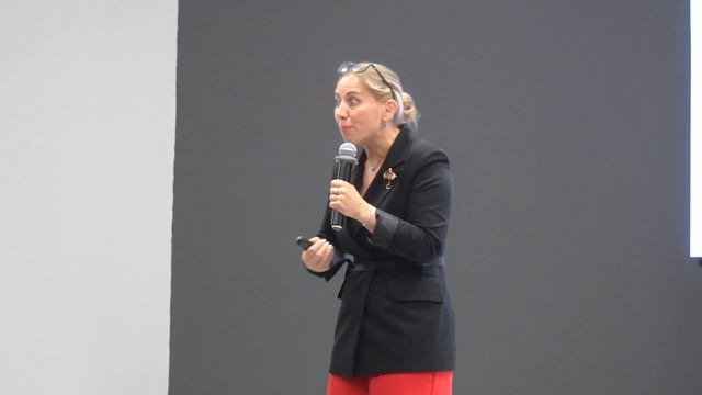 Готовая бизнес модель Елена Кондратович