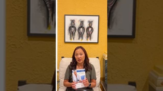 Tips and Tricks for Cabozantinib with Lisa Yen