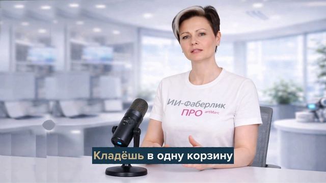 Воронка 1_лендинг_1_Фаберлик Эйвон