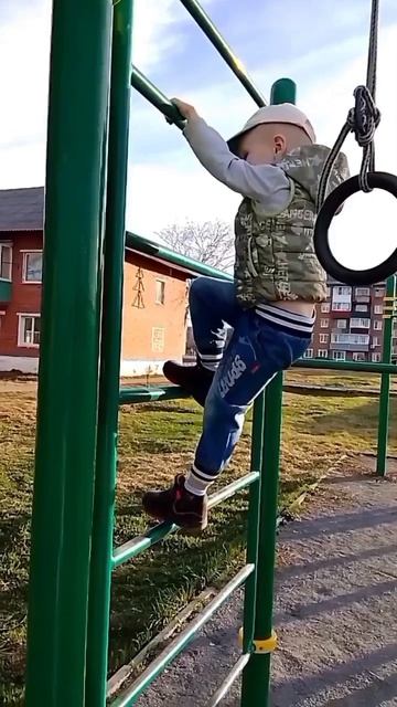 😍 Поделка из лепестков роз 🌹
 (03.05.26г) 🥰