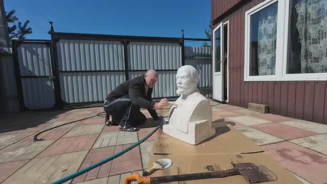НАЗАД В  ПРОШЛОЕ НА МАШИНЕ ВРЕМЕНИ. СССР. РЕЧЬ Л.И.Брежнева. Металлокоп. Коп с металлоискателем.