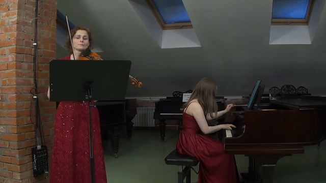 Музыка Людмилы князевой. 1. «Василиса в Кощеевом царстве»; 2. «Баба Яга».