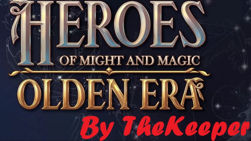 Heroes of Might and Magic: Olden Era Режимы игры