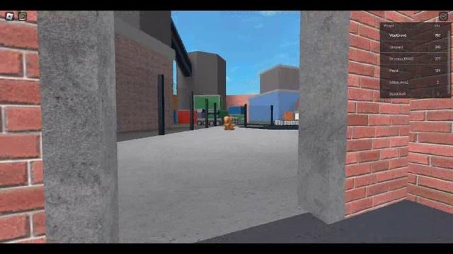 roblox