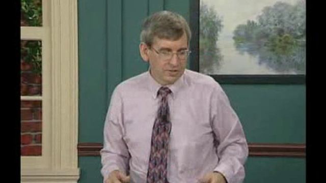 _Lecture 13. Abstracting the Integral—Areas, Volumes and Dams