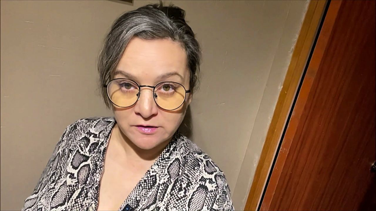 Трейлер: Что в моей АПТЕЧКЕ💥Жуть которая ТВОРИТСЯ в Коломенском😮Готовлю ЛЕНИВЫЕ СУШИ🐶Ники 4 года!