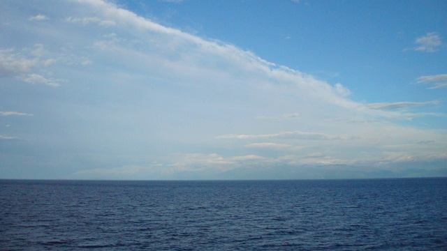 Победа!