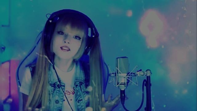 "юра"Кристина Ашмарина..