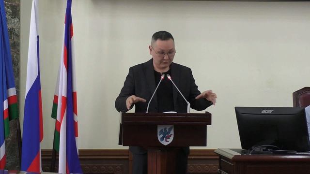 Якутия, в ГО «город Якутск» третий год действует программа субсидирования СНТ, регулируемая ФЗ №217.