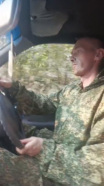 video_9368058486657