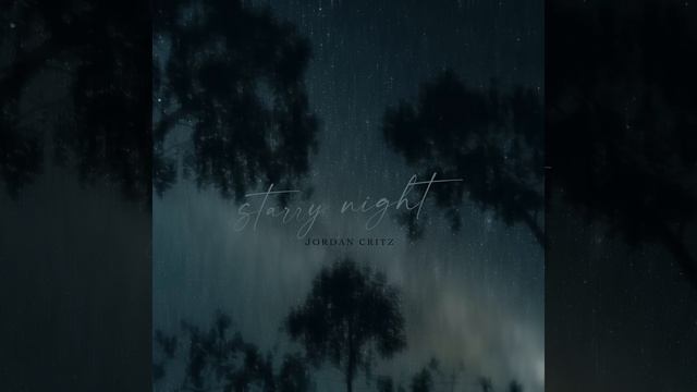 Starry Night