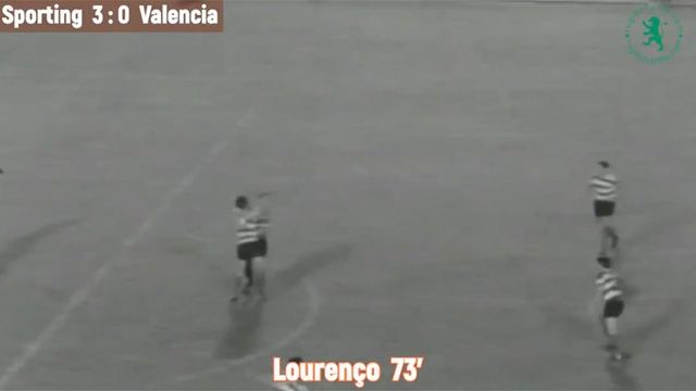 52. Сезон 1968-1969 г.г. Кубок Ярмарок. Обзор 1-32 финала. Первые матчи
