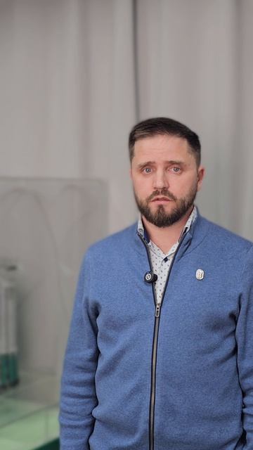 Полное видео о семенных заводах в профиле!