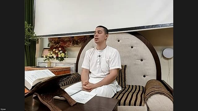 ШБ 7.9.26 Андрей Артемьев, 03.05.26