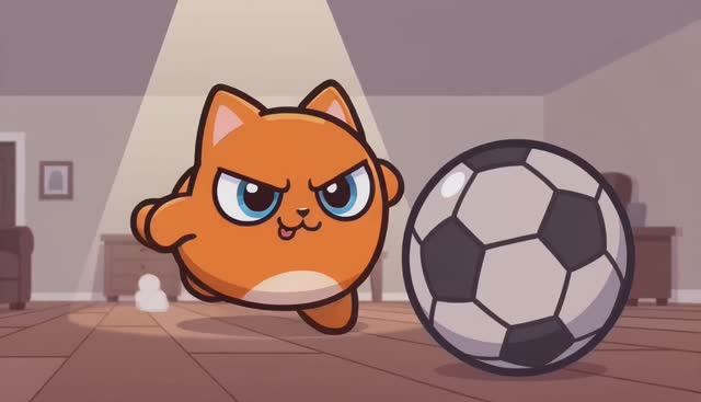 😹 14 историй про котов, от которых вы БУДЕТЕ РЫДАТЬ ОТ СМЕХА!