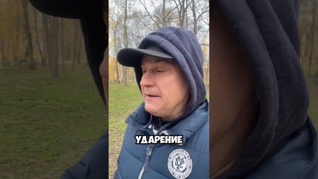 Отработка возражений для риэлтора | Приходите с покупателем | Самокатам нет