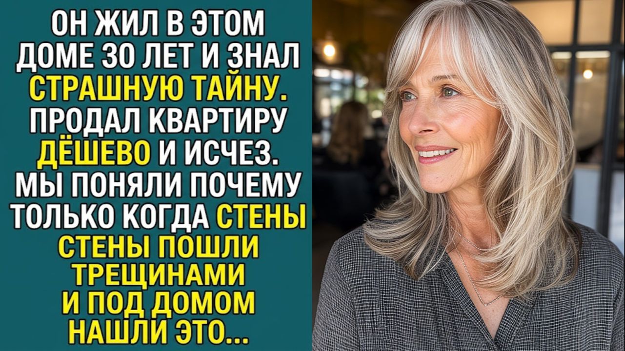 Истории из жизни «СОСЕД ЗНАЛ — И ПРОМОЛЧАЛ» Слушать рассказы о любви. Аудиокниги слушать онлайн