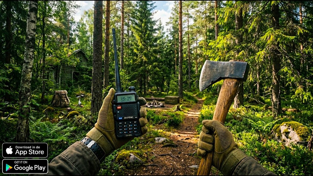 ТОП 10 ЛУЧШИХ ИГР ПРО ВЫЖИВАНИЕ НА АНДРОИД И IOS | ВЫЖИВАЛКИ НА ТЕЛЕФОН | ЛУЧШИЕ ИГРЫ НА ТЕЛЕФОН