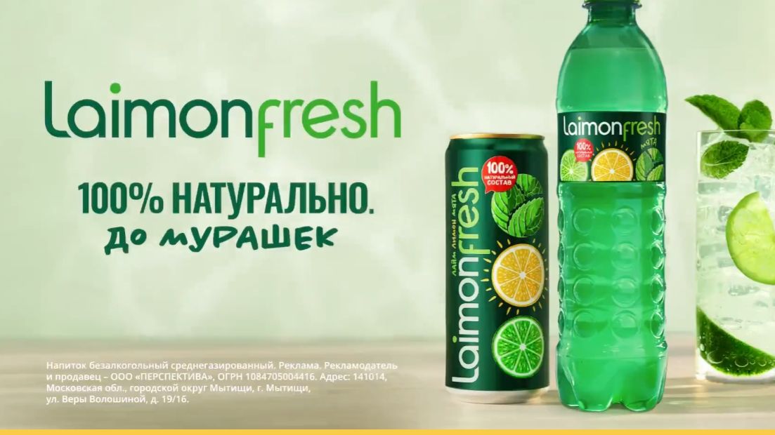 РАЗГОВОРНЫЙ СТРИМ ПОСЛЕ ПОЕЗДИ ГОСТЕЙ [ОПЯТЬ ЖЕ МОЖЕМ ПОРИСОВАТЬ]