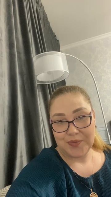 Екатерина Игоревна