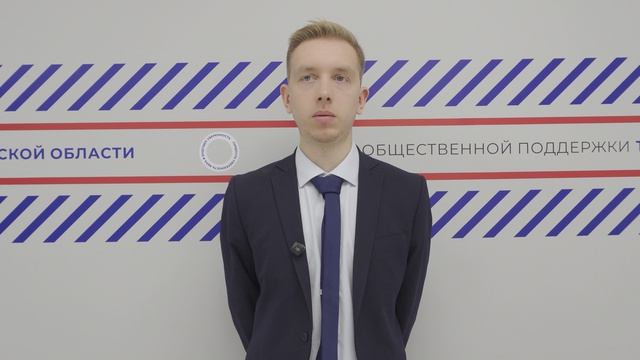 Лев Новгородский - о предварительном голосовании