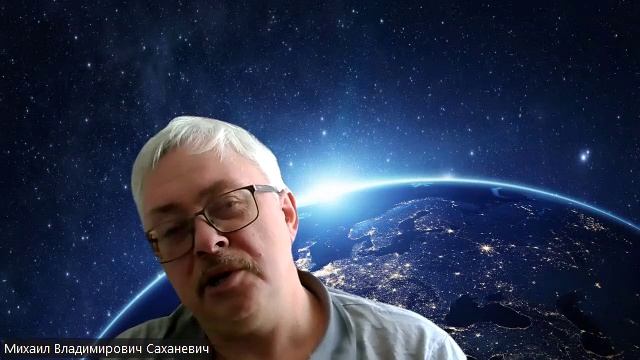 11У 30.04.26 ч 2