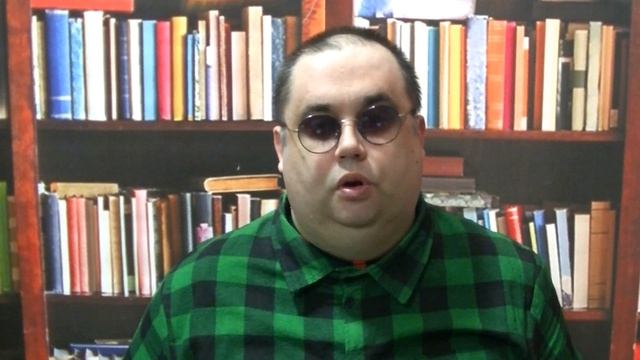 Александр Вертинский "Прощальный ужин"