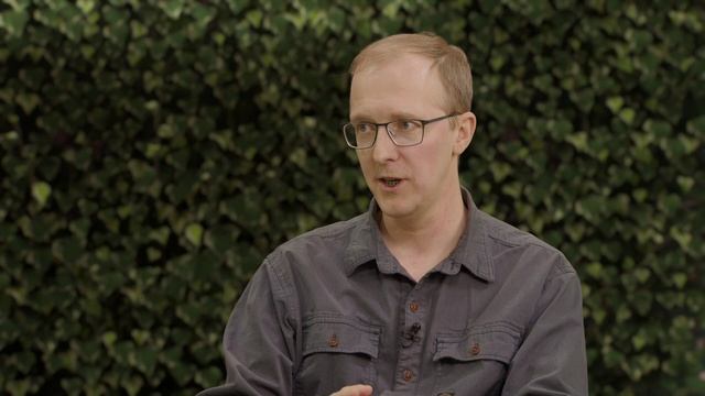 AI атакует, периметр держит: как устроена кибербезопасность российской компании в 2026