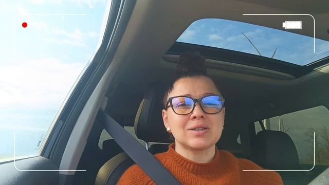 Как улучшить дикцию взрослому человеку быстро
