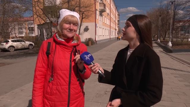 Апельсин. Опрос про принцесс. 05-05-2026