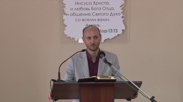 Камышников А.М.