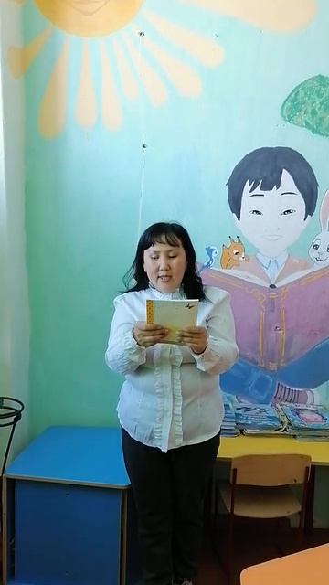 "Күн Ийэм алгыһын ыламмын" П. П. Одорусов үбүлүөйдээх сылын көрсө (архив)