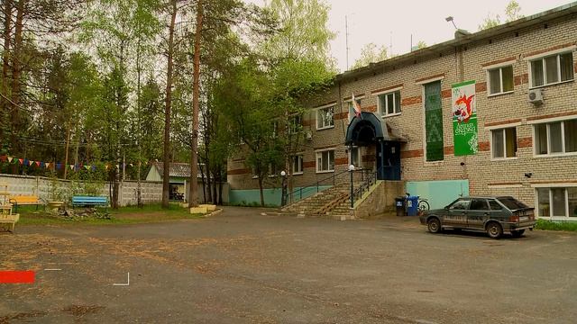 Своими словами_29.04.2026_СольТВ