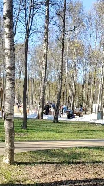Первый раз такое вижу👀