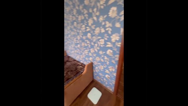 Купить дом в ст. Анастасиевская | Славянский район| Переезд в Краснодарский край