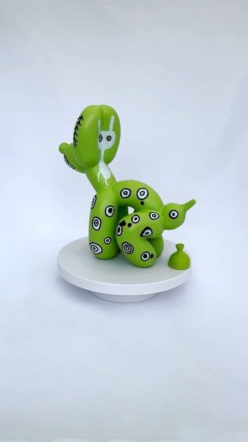 Кирилл Кто