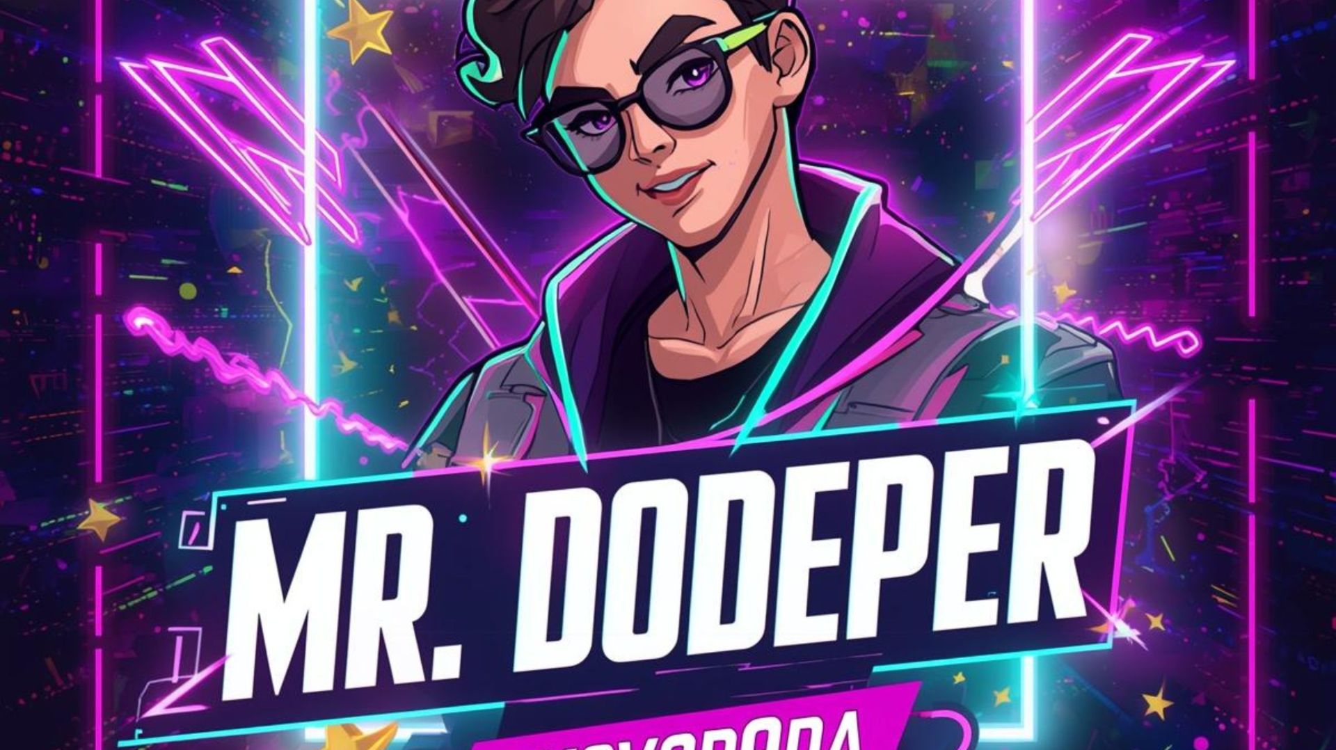 3 Обзор Канал мистер додепер skovor9da★ (✧)/(♛)꧁🐸✨-д-и-м-о-н-ч-и-к-✨🐸꧂(♛)\(✧)