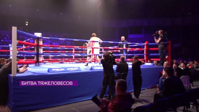 Новости Калининграда — итоги дня, 4 мая 2026 каскад тв