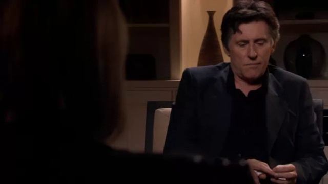In.Treatment.Season 1 Episode 10