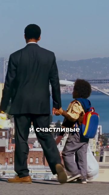 Сколько должен зарабатывать НАСТОЯЩИЙ мужчина? Проверь свой доход! #мышление #финансы #деньги