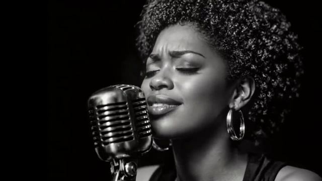 Spanish Blues - Tú Eres Mi Cielo