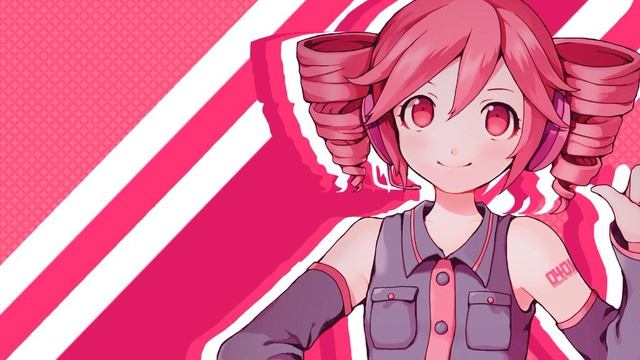 Teto Kasane - Say So (Doja Cat & Nicki Minaj Cover)
