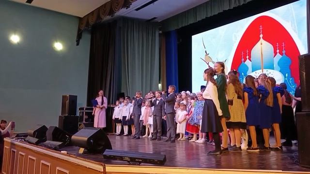 Карманные новости (Выпуск 635)