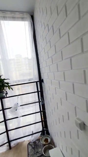 8 988 33 777 26 Любовь В продаже 2ком . квартира