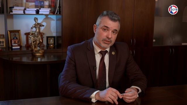 О праве вернуть товар интернет-магазину по почте (Имеем право. 4 мая 2026)