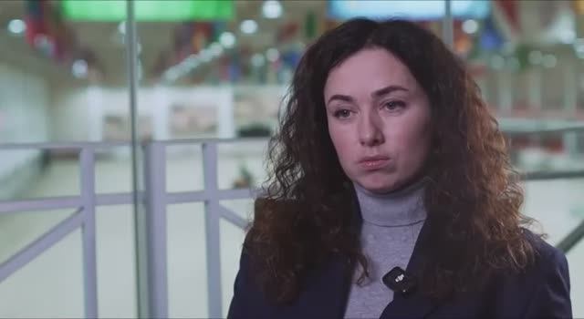 Мое конное дело - Ирина Максимова